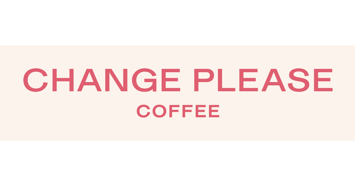 changeplease.ie